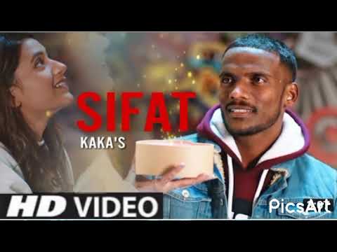 SIFAL KAKA´S(Dj remax Bay