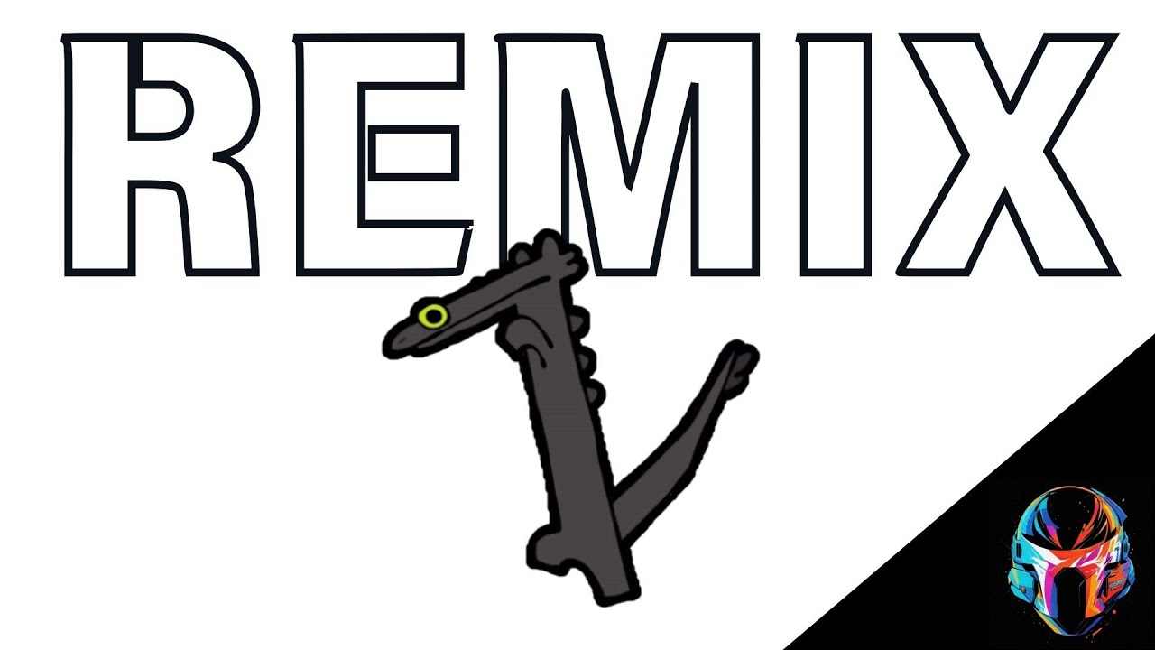 Pokémon Black and White - Driftveil City / Toothless Dance (Remix ...