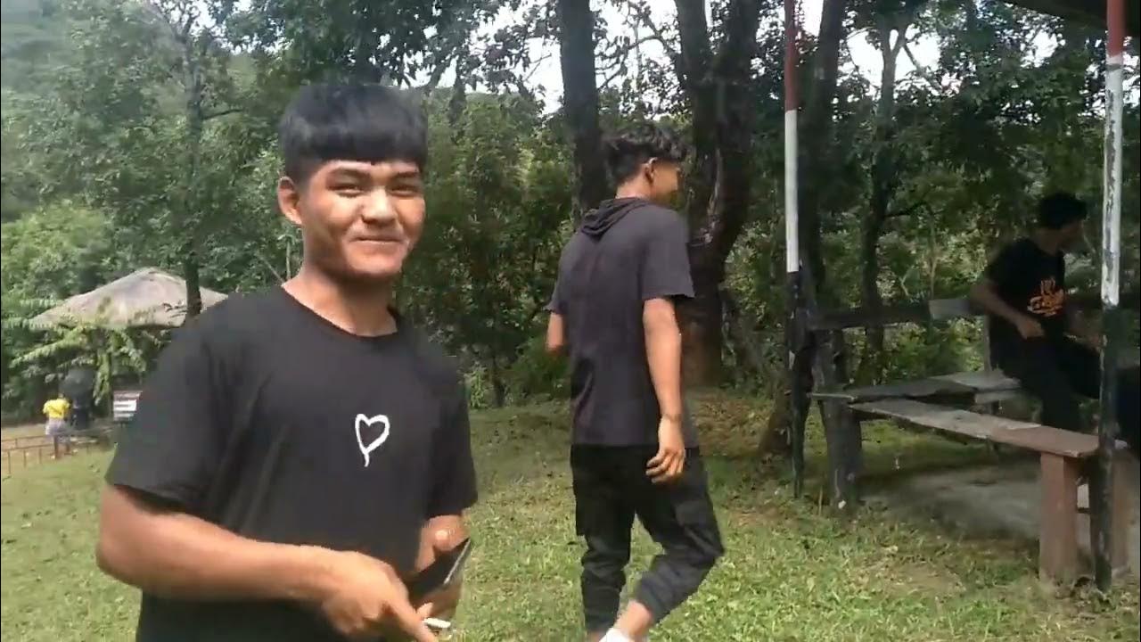 Sialhau thlanro fan leh Hriangtlang haw kawng. - YouTube