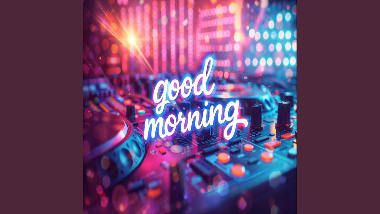 Good Day - YouTube