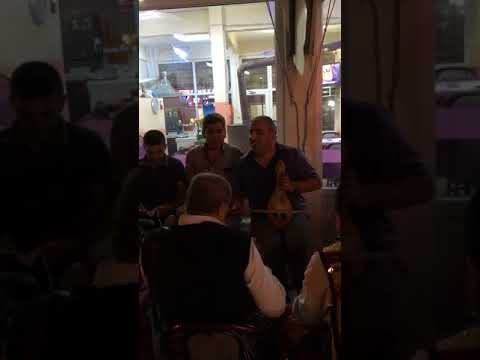 Kemaneci Güngören leylam