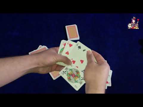 Papaz Kaçtı Nasıl Oynanır ? Papaz Kimde Oyunu (Uygulamalı anlatım)