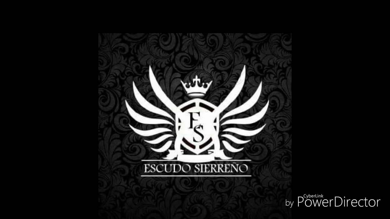 30 cartas - escudo sierreño - YouTube