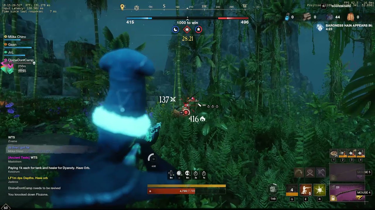 Pepega aim - YouTube