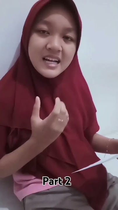 Part 2 nyaa 😉 - YouTube