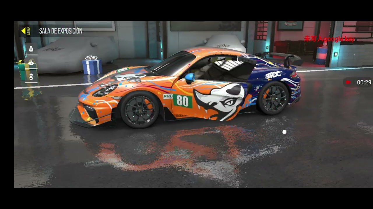 SORTEO. FINALIZADO DRIVE ZONE ONLINE-4S GRATI$$$$ HOY SE VA - YouTube