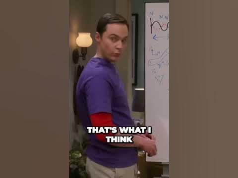 Cracking Einstein's Equations: The Mind-Blowing Journey of String ...