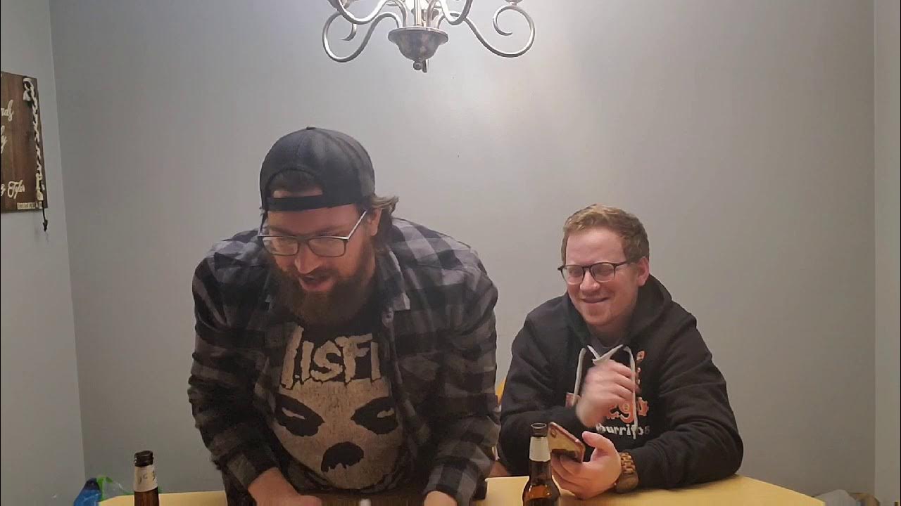 Drunk Spelling Bee YouTube drunk-spelling-bee-youtube