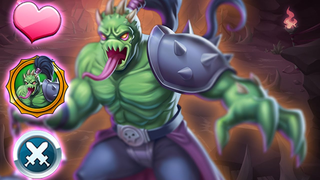 Monster Legends FREE ZHC - ALL THE WAYS TO GET ZHC IN MONSTER LEGENDS ...