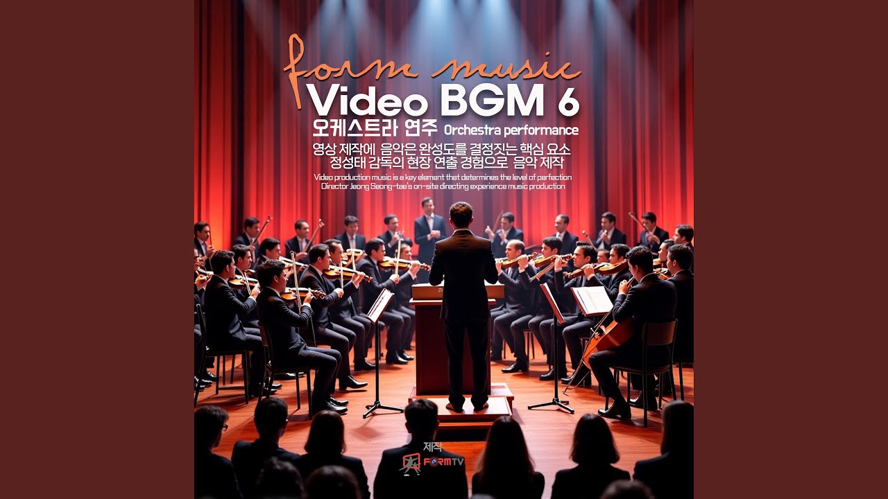 Symphony of Life - YouTube