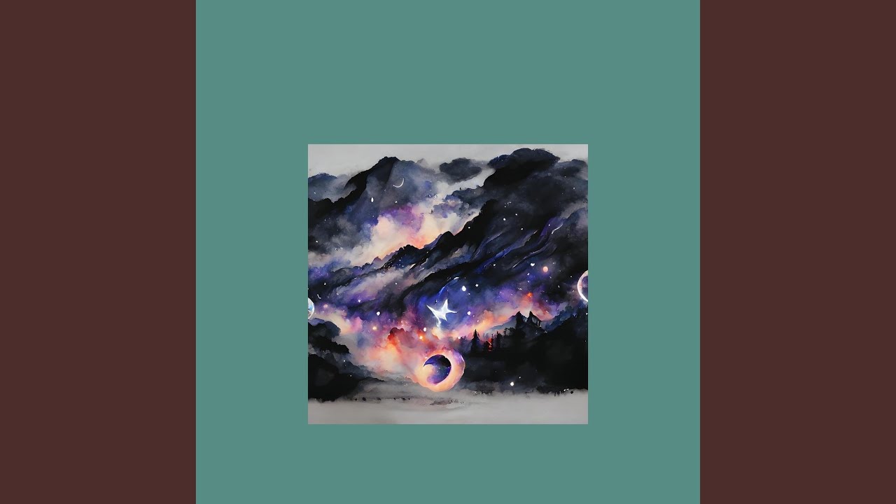 Dj Creature Bones - YouTube