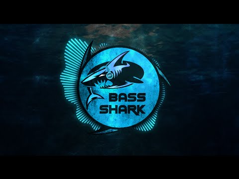 [Dubstep] Viper - Overcome - YouTube