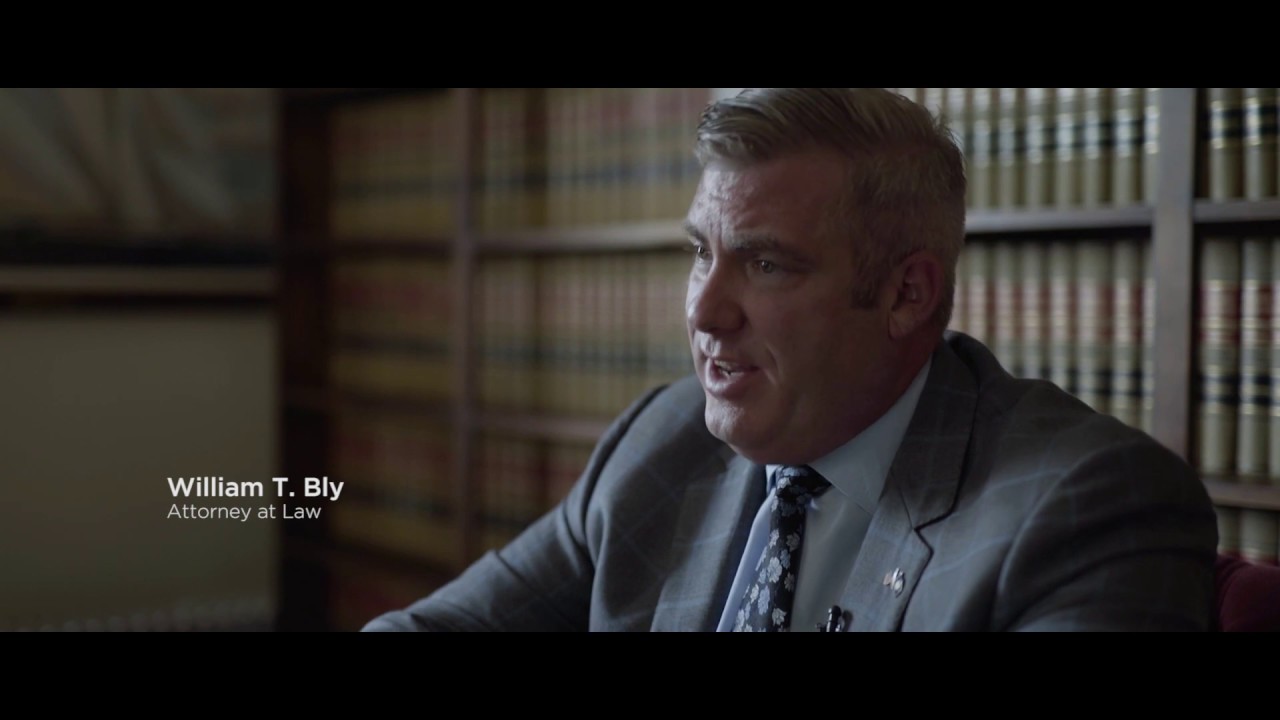 Does A DUI Show Up On A Background Check Biddeford DUI Lawyers YouTube does-a-dui-show-up-on-a-background-check-biddeford-dui-lawyers-youtube