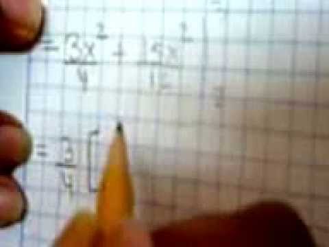 integrales dobles kelly beltran