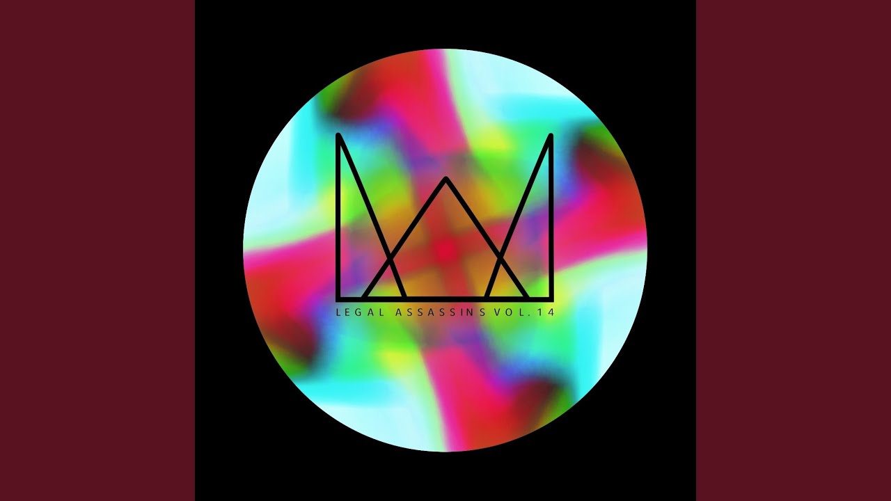 Transcendent State - YouTube