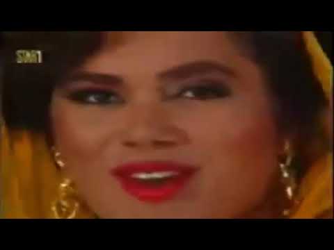 Nazan Şoray  - Elemtere Fiş