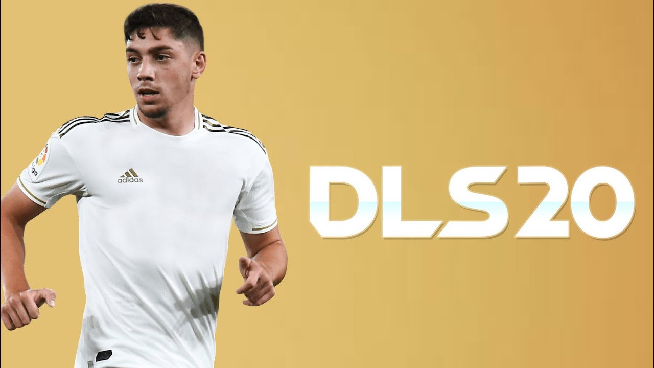 DREAM LEAGUE SOCCER 20 ¿FIN DE LAS ACTUALIZACIONES? DLS 2020 - YouTube