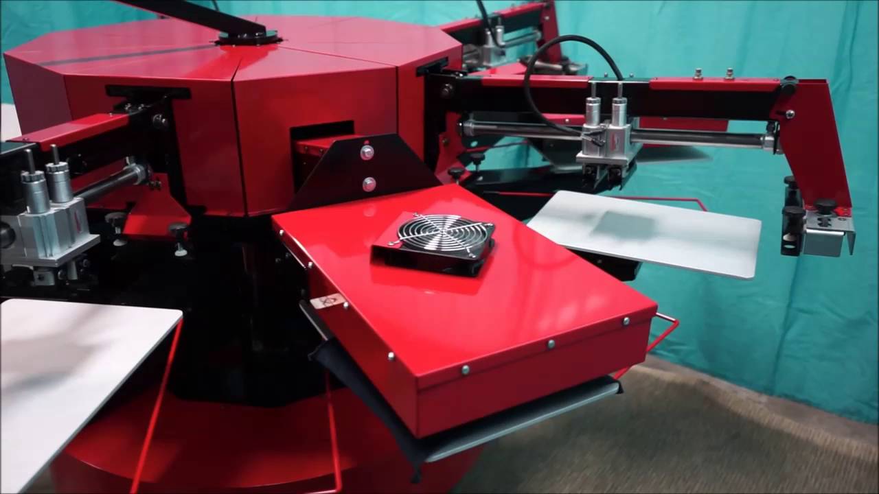 Tag Pro 10 XL Vid 1 - YouTube