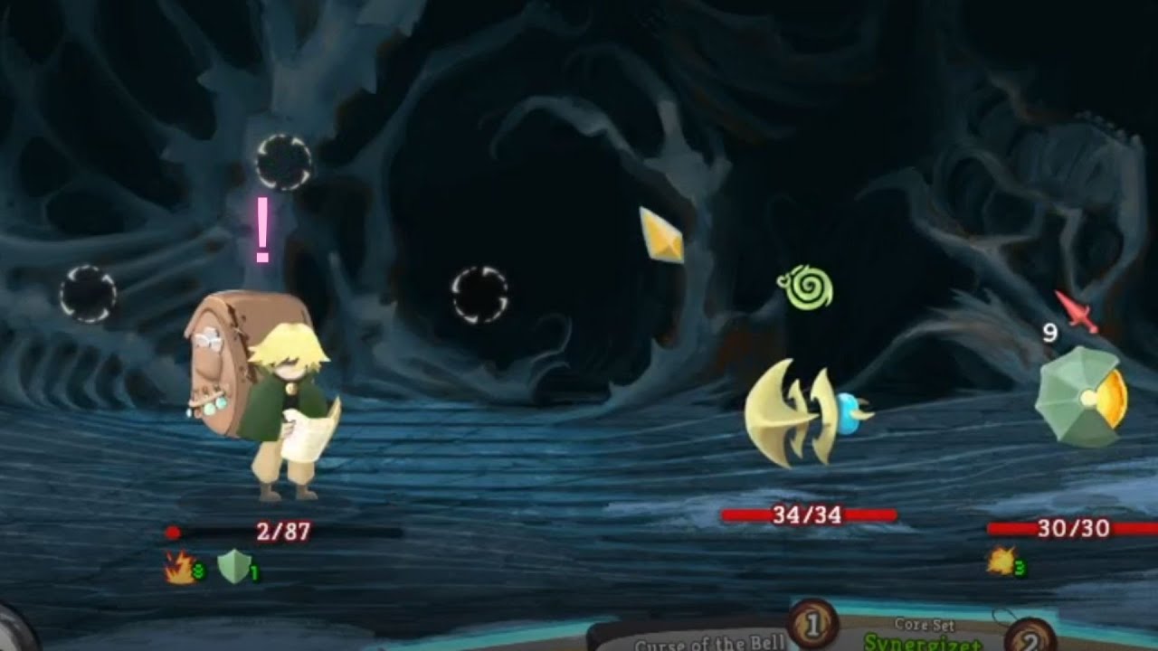 Huge New Mod: The Packmaster | STS Modded Ep: 120 - YouTube