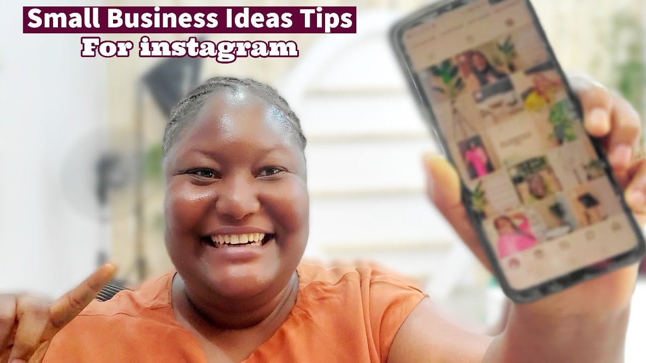 Make Moneyup To 1 Million Naira Selling Online In Nigeria Step By Step Guide Youtube