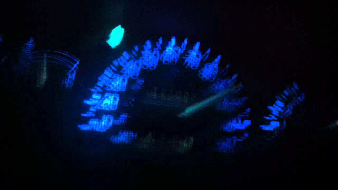 Turbo ZX2 40-110 at 7psi - YouTube