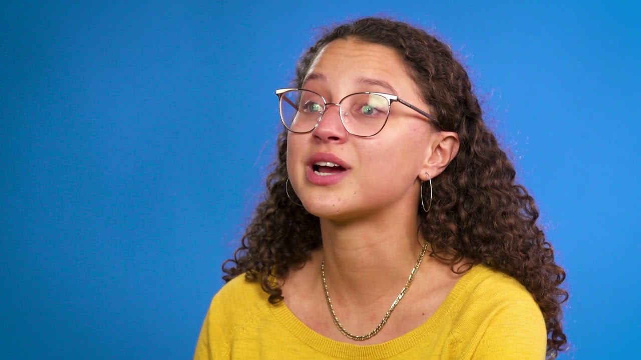 Karissa Jackson's Instagram, Twitter & Facebook on IDCrawl