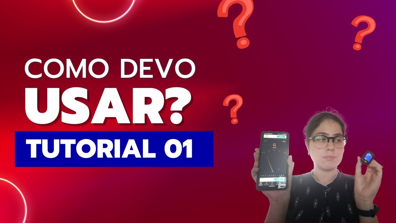 Tutorial 01 (Como Afinar a Guitarra) - YouTube