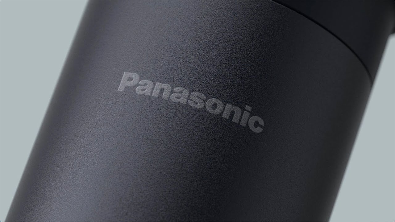 MULTISHAPE Modular Personal Care System|DESIGNED TO BE SUSTAINABLE ...