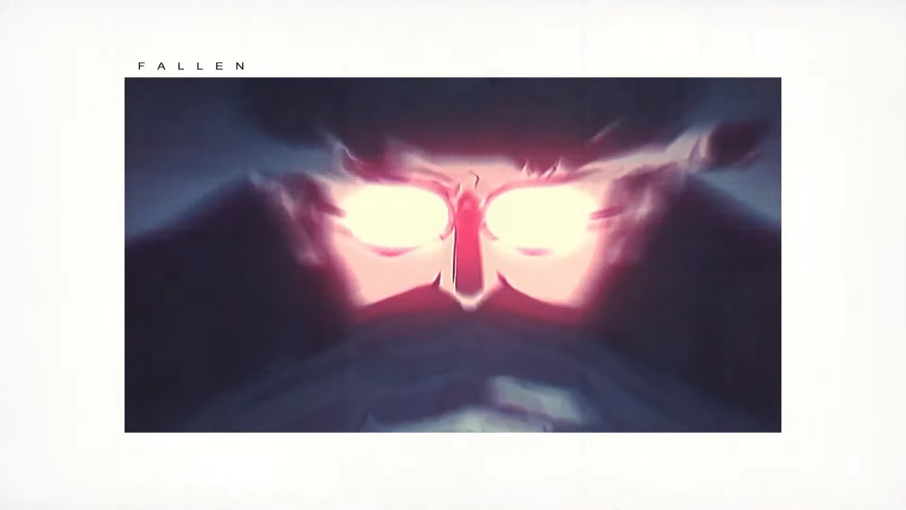 FREE "obsidian" night lovell x travis scott x bones free type beat 2019 ...