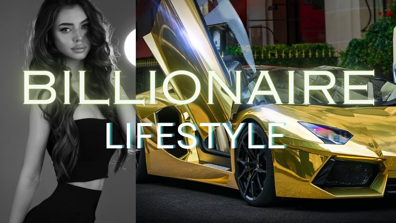 Your First Class Life is calling you… Answer? | Billionaire ...