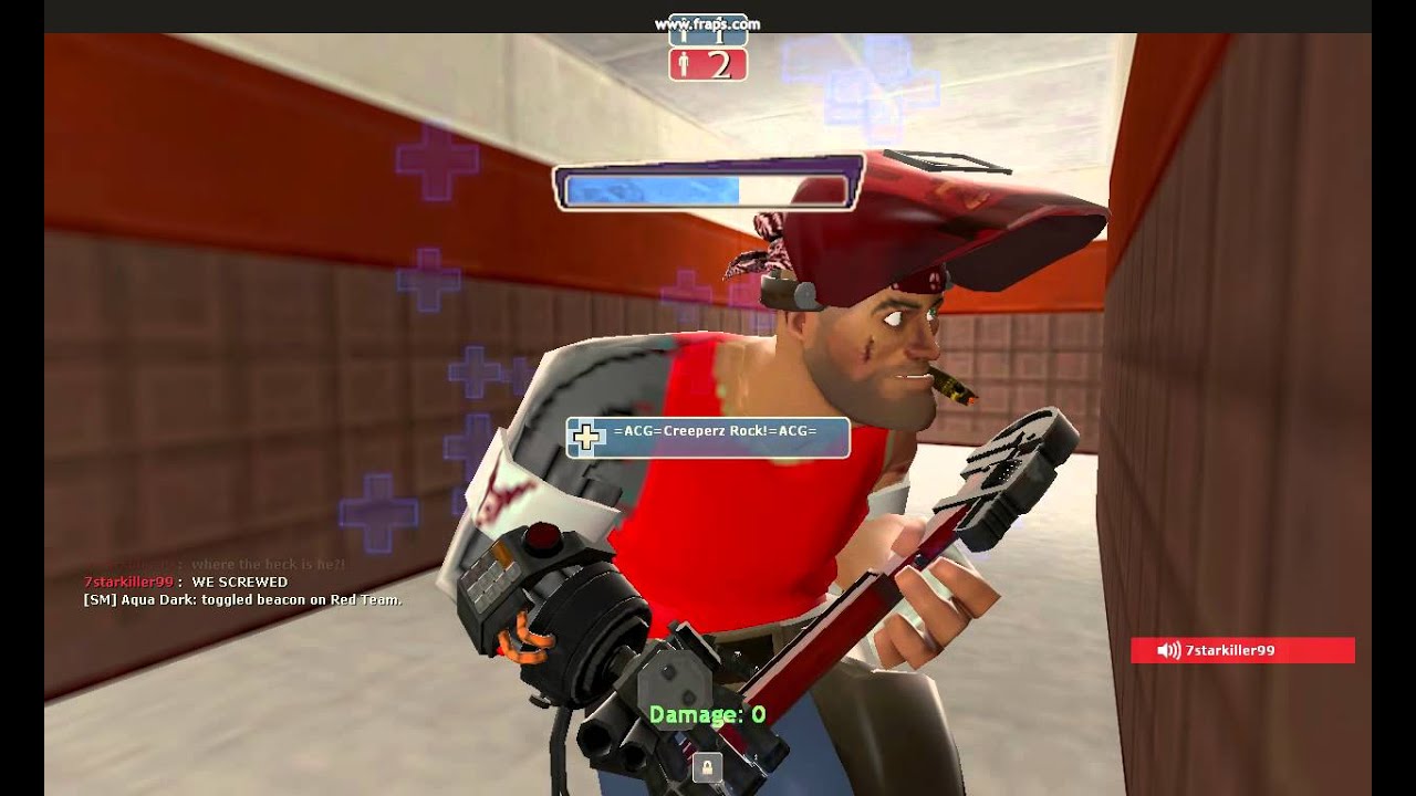 loooooooooool - YouTube