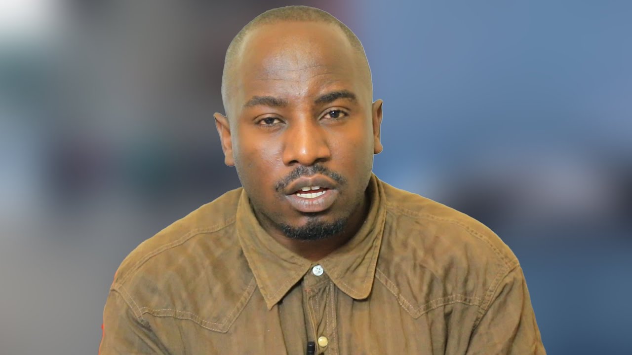 🛑NTURARE UTAMENYE INO NKURU IJORO RYIZA 🎉 Prophet RUKUNDO Emmanuel ...