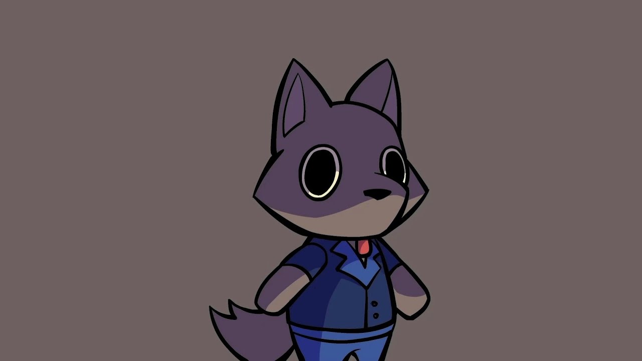 The WereCleaner Walkthrough - Full Playthrough 4K - YouTube