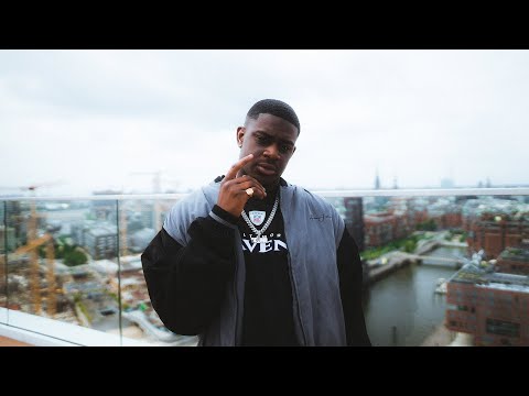 Theophilus Junior Bestelmeyer (Official Video)
