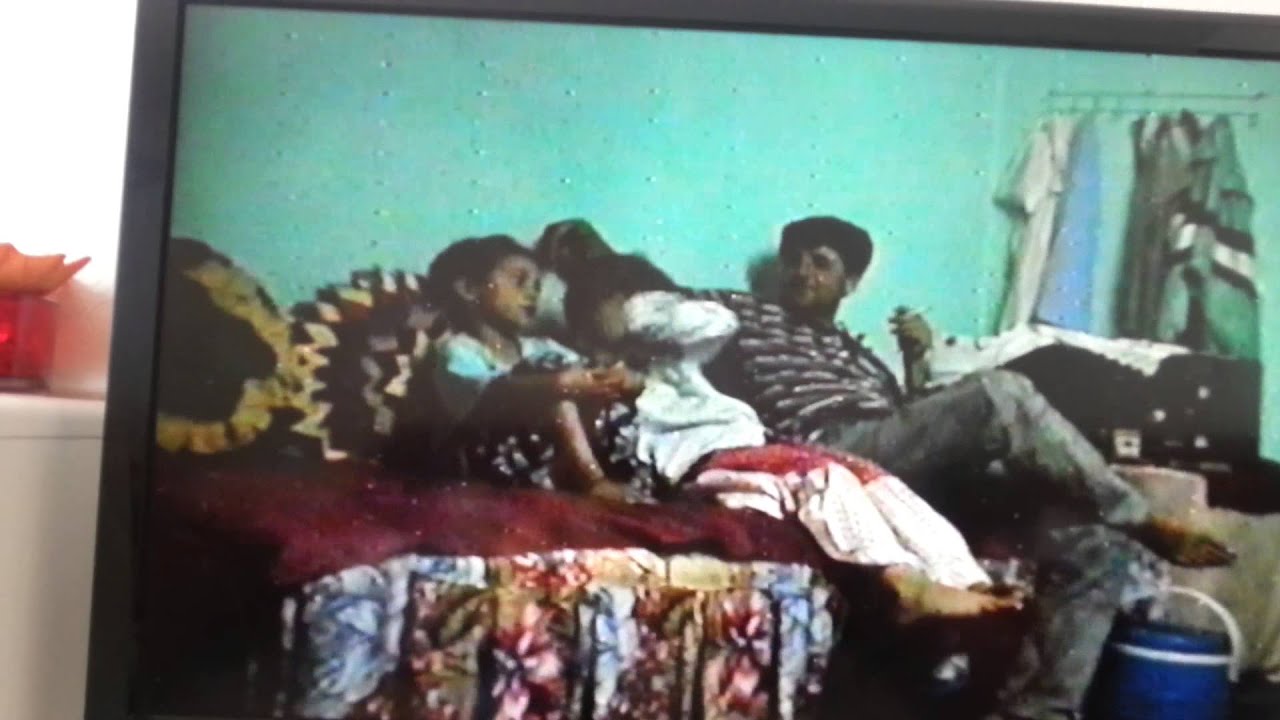 Dervişli köyü Ercan Erdal burada - YouTube