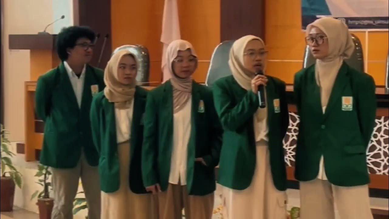 🎥𝐀𝐅𝐓𝐄𝐑 𝐌𝐎𝐕𝐈𝐄 - 𝐑𝐀𝐏𝐀𝐓 𝐊𝐄𝐑𝐉𝐀 & 𝐔𝐏𝐆𝐑𝐀𝐃𝐈𝐍𝐆 𝐇𝐌𝐏𝐒 𝐏𝐆𝐌𝐈 𝟐𝟎𝟐𝟓🎥 - YouTube