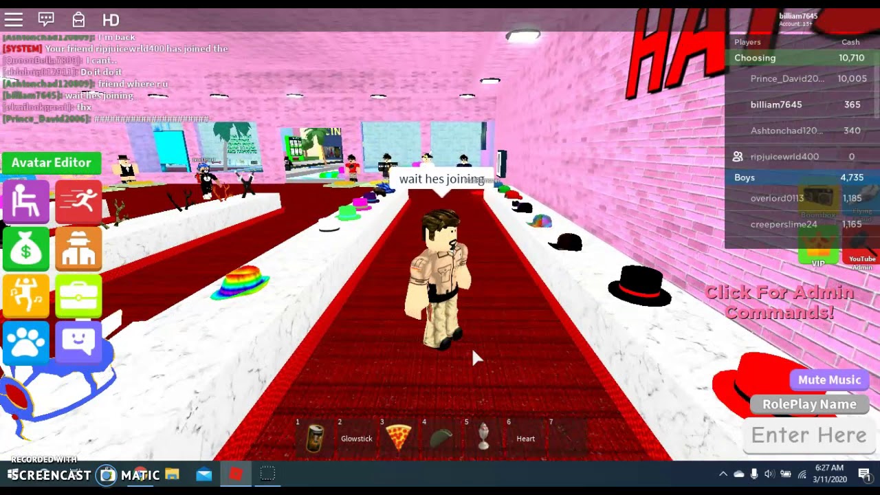 the investigation of guest 666 part 1 - YouTube