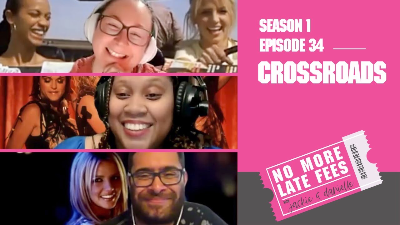 no-more-late-fees-s1-ep-34-crossroads-youtube