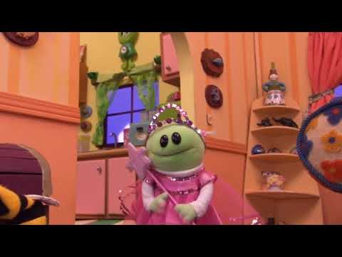 Who's That Wonderful Girl Meme Template | Nanalan' Meme