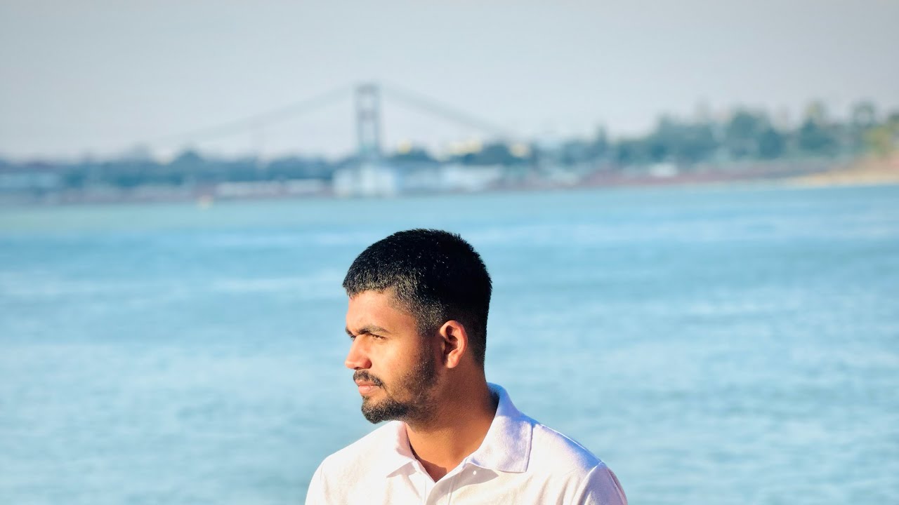 Alag Hi mood aaj Too 😎@its_0444 - YouTube