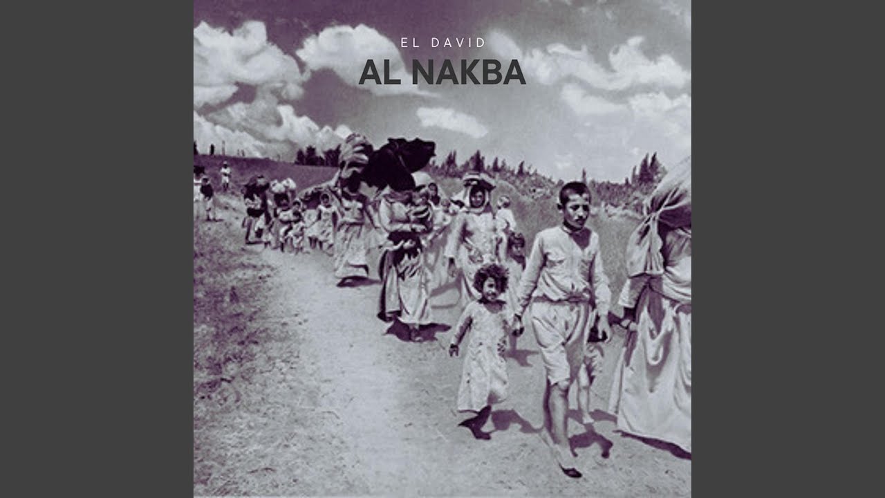 AL NAKBA - YouTube