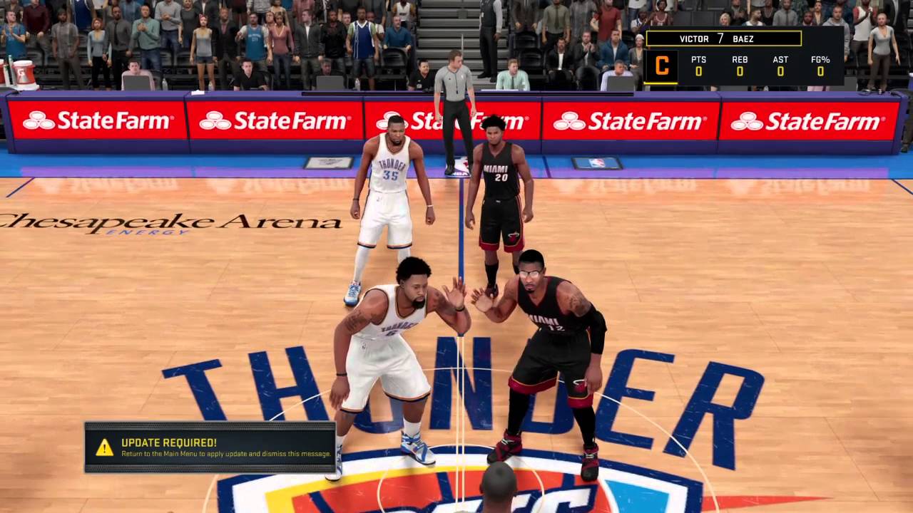 NBA 2K16 HOW TO OVERALL 99 FAST EASY rapido, facil y eficaz. - YouTube