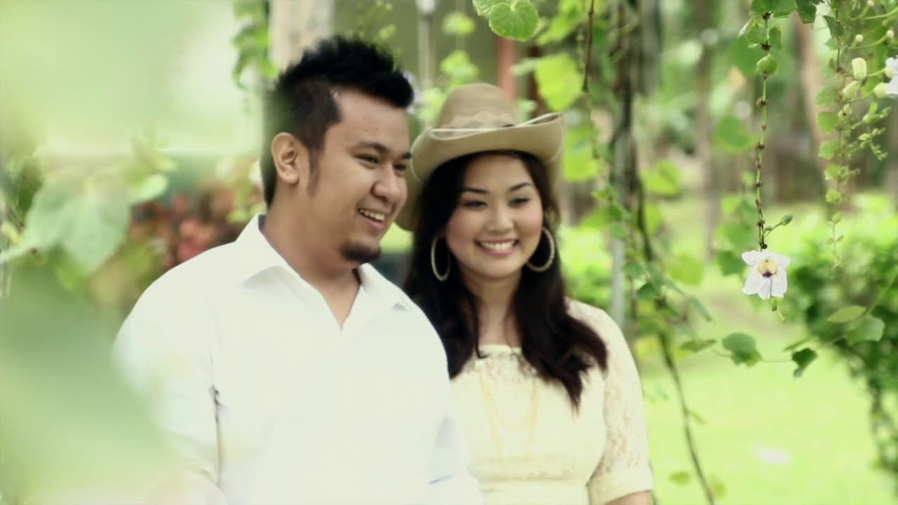 STD jun and angie - YouTube