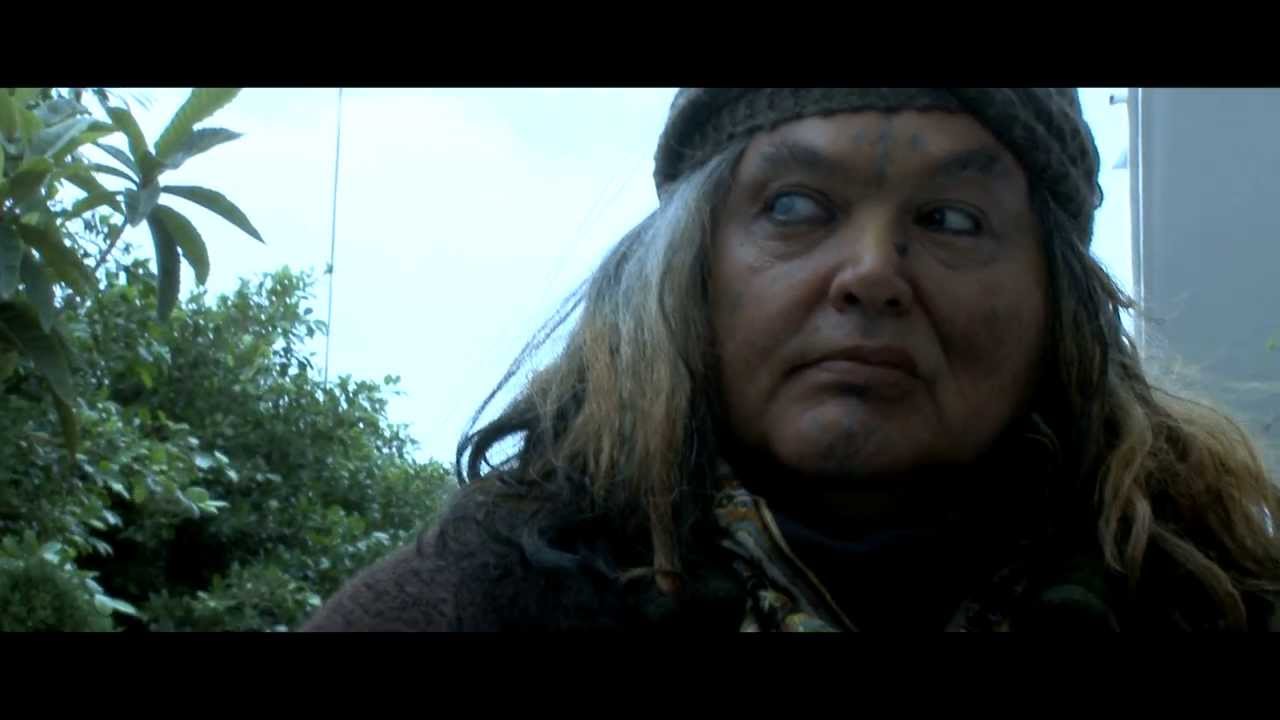 Bastardo - Khalti Khadra - YouTube