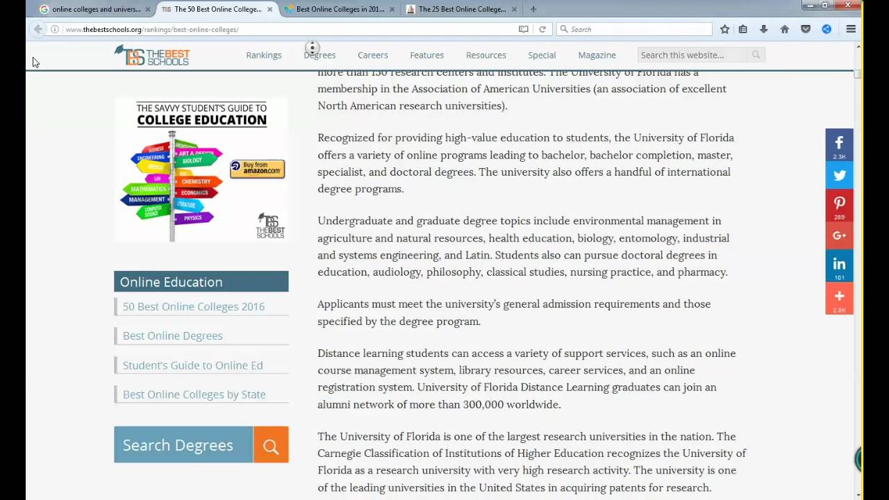 22 College Degree Definition 22 YouTube 22-college-degree-definition-22-youtube