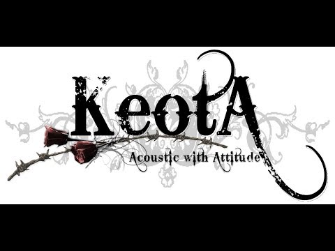 Keota Promotional Video - YouTube