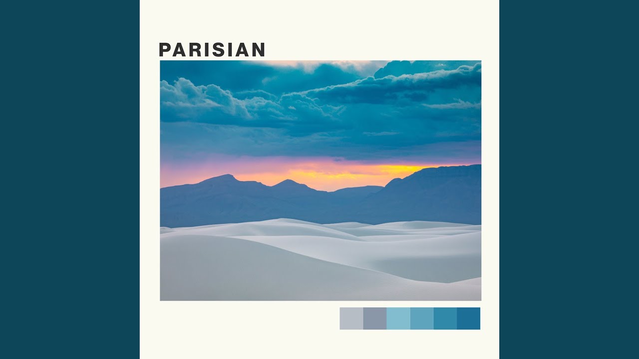Parisian YouTube parisian-youtube