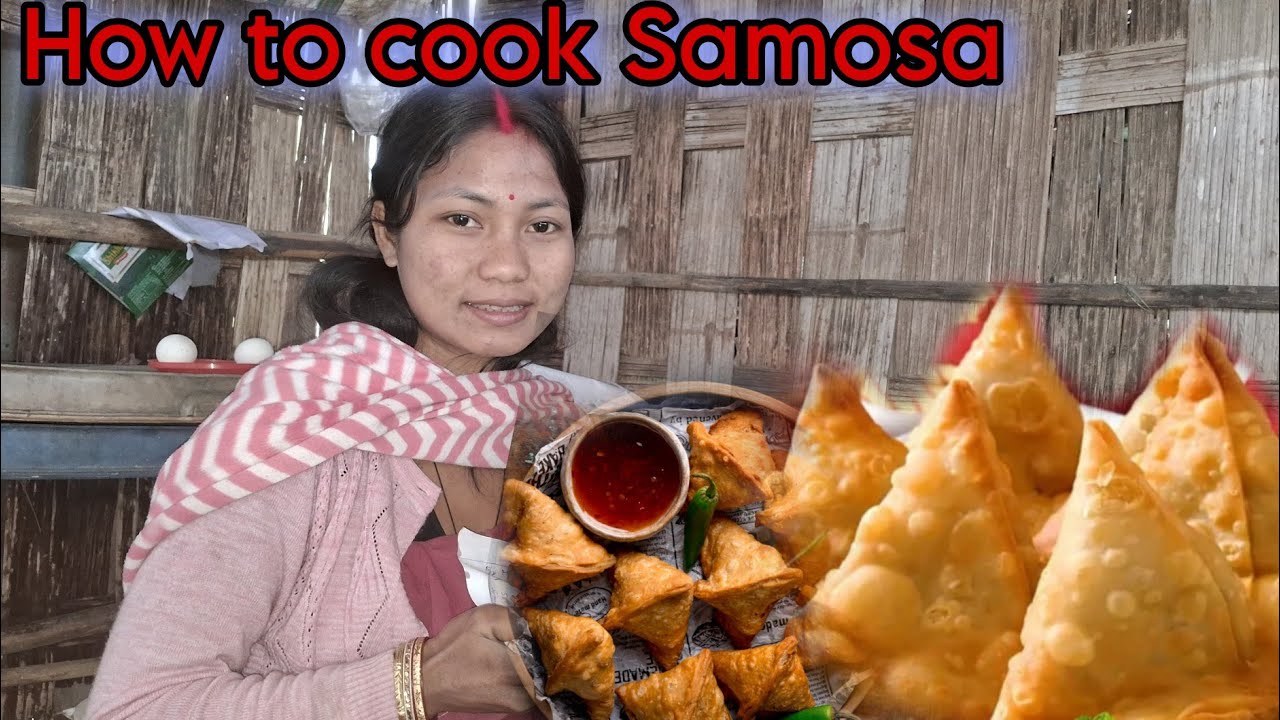 How To Making Rissole 🤤 Rupa Kitchen - YouTube