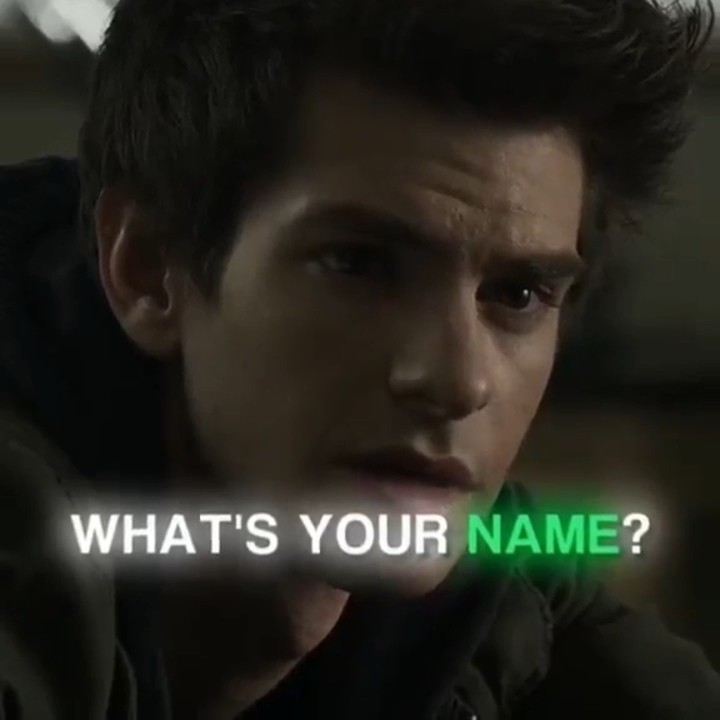 Andrew Garfield edit|Andrew Garfield+Mewing|-Smoke it off-# ...