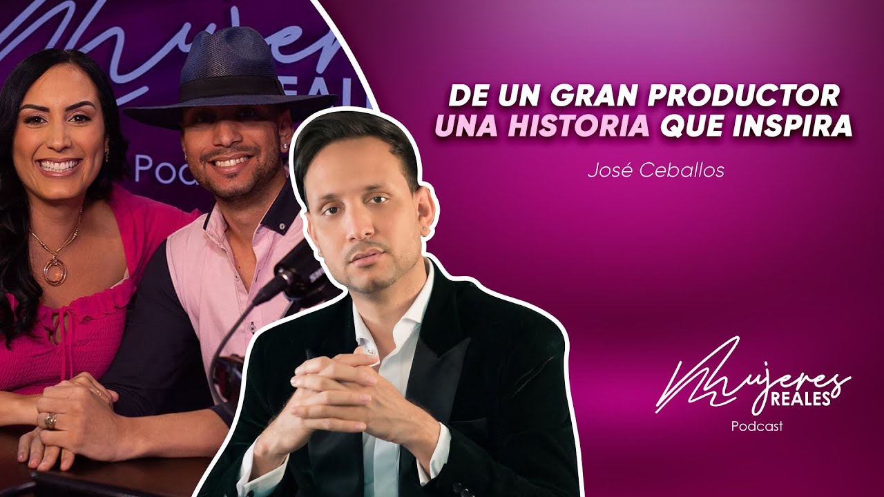 EP23 - ''Hay oportunidades que no vuelven'' Los grandes sacrificios ...